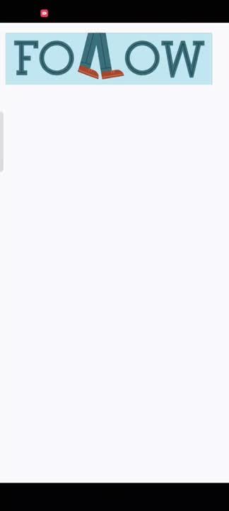 Mukesh Kumar On Linkedin Reactnative Tailwindcss Reanimated Uiux Mobiledevelopment