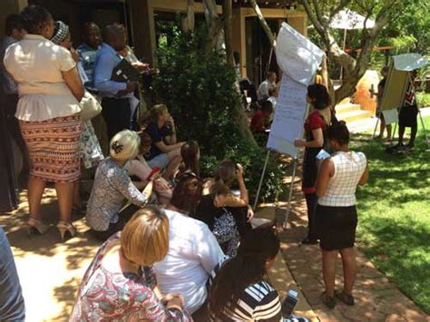 Sanbi The Adaptation Network