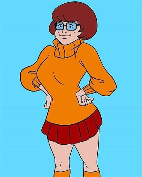Pin By Shalawn Dillon On Scooby Doo Where Are You Scooby Doo Mystery Inc Betty Boop Cartoon