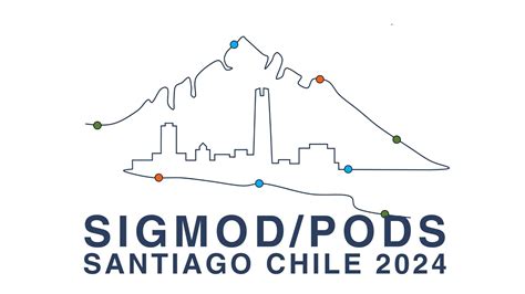 2024 acm sigmod pods amii lynsey