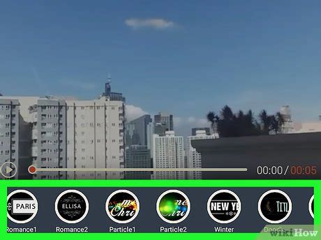 How To Add Text To A Video On Android With Pictures WikiHow Tech