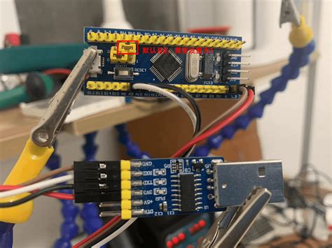 通过Arduino上传代码 JavaBase 有深度