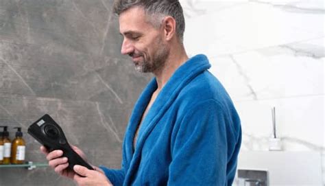 Technology The Phoenix