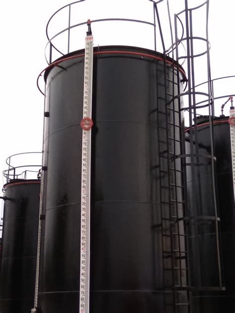 Float Board Level Indicator At 6755 Piece Vadodara ID 22524919762