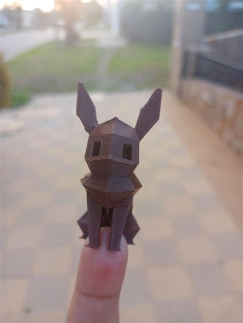 Cute Espeon Pictures R Eevee