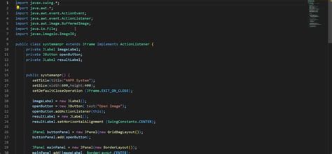 Sai Pavan Kumar Allada On Linkedin Anpr Innovation Smartcities