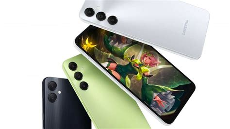 Hp Ram Gb Paling Worth It Untuk Pelajar Dan Mahasiswa Urbandigital