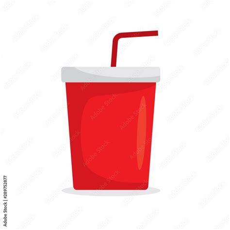 Soda Cups 3297883