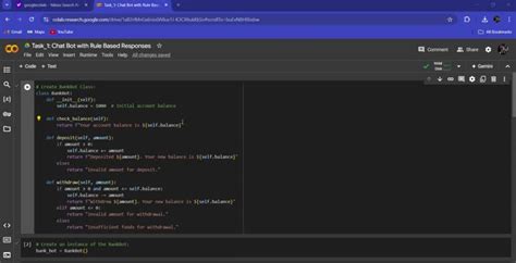 Yash Mishra On Linkedin Python Coding Codsoft