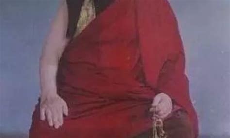 文化长廊 中国藏族网通