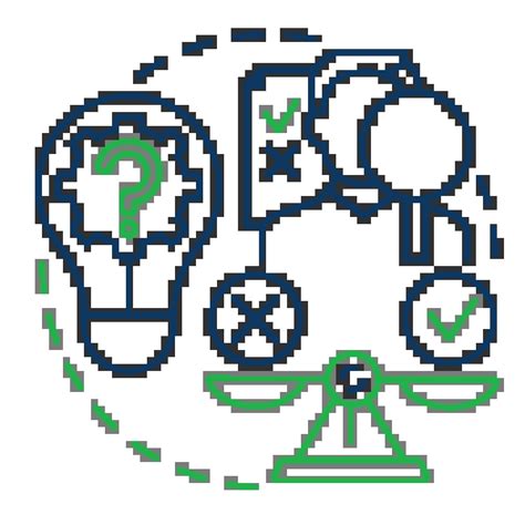 Hypothesis Testing Services