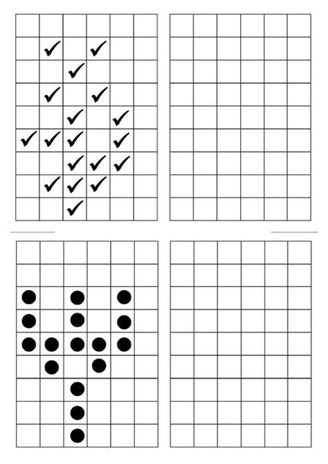 Развиваем мышление Задания на развитие зрительно моторной координации одного из необходимых