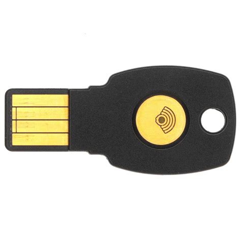 Mua Feitian Epass K9 Usb Security Key Two Factor Authenticator Usb