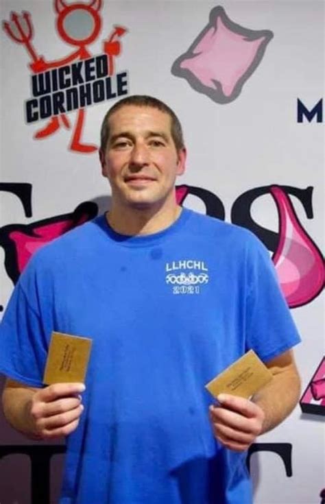 Lewiston Shooting Suspect A Skilled Marksman Who Struggled With Mental