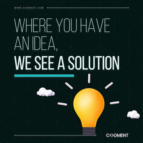 Codment On Linkedin Digitalsolutions Webdesign Uiux Mobileapps