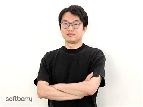 Linkedin 이재호 페이지 Fn이사람 전기차 사용자 위한 모빌리티 혁신 이룰 것