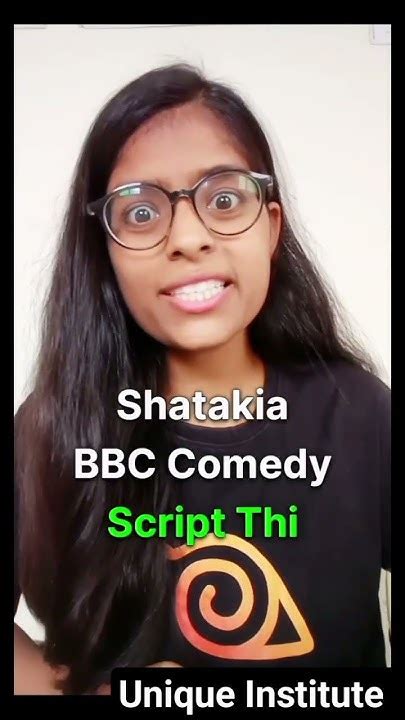 Why Name Is Python🤔🤔🤔shorts Youtube Shorts Fact Videos Python