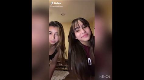 Marly Esteves Flexing Compilation Youtube