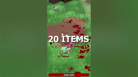 My Game Had A Huge Problem And This Is How I Fixed It Gamedev Indiedev Unity Indiegames