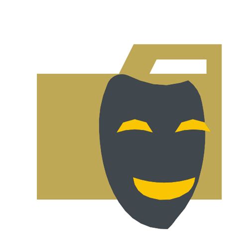 Mock Vector SVG Icon PNG Repo Free PNG Icons Mock Vector SVG Icon PNG Repo Free PNG Icons