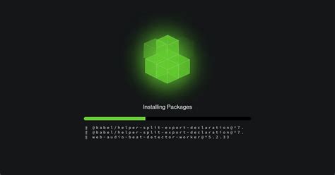 Simple Webpack Playground Codesandbox