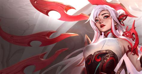 Everything You Need To Know About The TFT B Patch Fragster