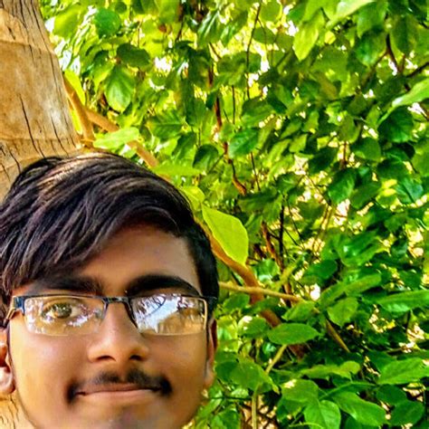 dharavathu srinivas rajiv gandhi university of knowledge technologies proddatūr computer