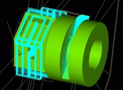 Introduction To G Code And M Code In Cnc Programming G Codes And M Codes For Cnc Turning