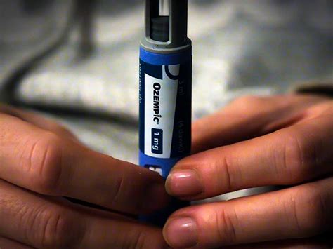 Por Qué Los Medicamentos Para Bajar De Peso Dejan De Funcionar Y Cómo