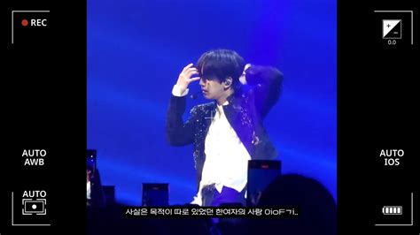 더비로그 더보이즈 콘서트 보러 대만 갔다옴 ㅣ 빵비로그 ㅣ 제너레이션 인 타이완 ㅣ 해투 ㅣ 대만 여행 Youtube