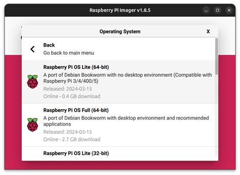 Raspberry Pi Ntp Server Part 2