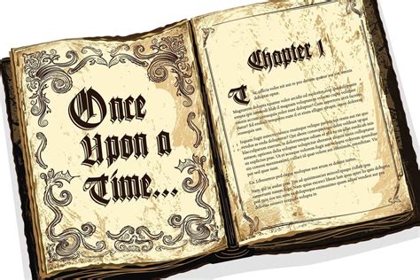 a classic bug in sap hana and misconfigured nfs share a tale in two parts r netsec