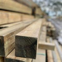 Treated Pine Archives Robot Building Supplies