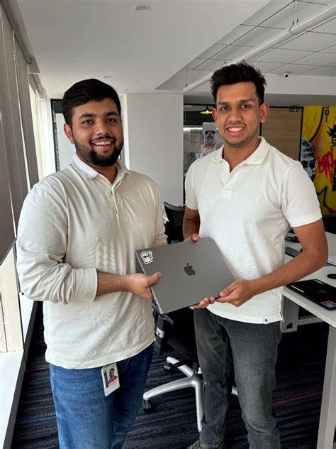 karan goyal on linkedin powerbi codingchallenge problemsolving xebia