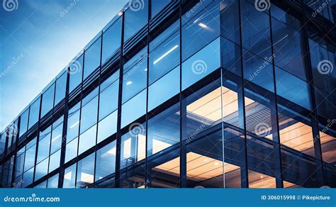 Building Code Inspection Isolated Concept Vector Illustration