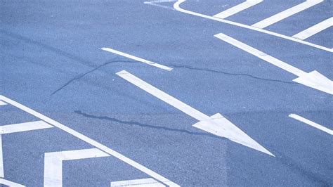 Strategic Planning Intensive Workshop Xact Accounting