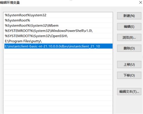 PLSQL的数据库连接方式有哪些 plsql直接连接数据库怎么操作 PL SQL Developer中文网站