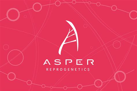 Asper Reprogenetics Genetic Tests Asper Biogene Genetic Testing Company