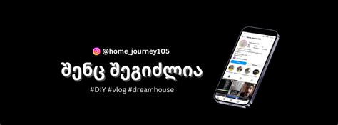 ყიდვა ️გაყიდვა ჰიმალაის ვარდისფერი მარილის განმაცვიფრებელი შედეგი Facebook