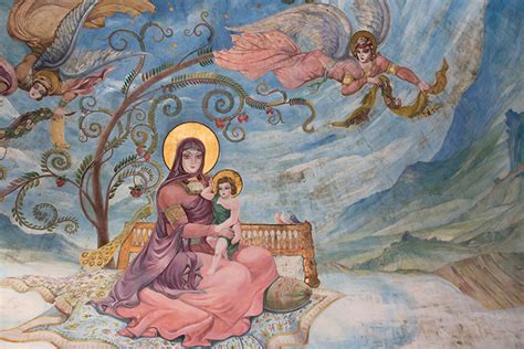 გუდიაშვილის კაპელა