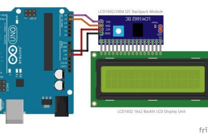 Metal Touch Sensor With Arduino Step By Step Guide CircuitMagic