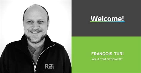 R2ica On Linkedin Aix Tsm Infrastructure Storage Server