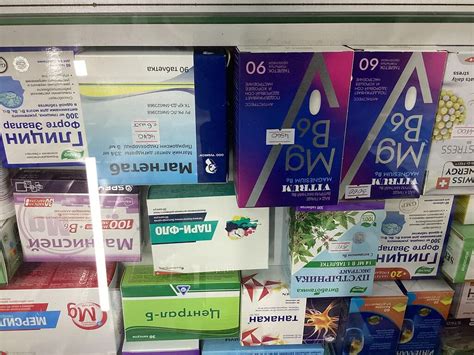 Images Are Flipped In Yolov8 Dataset Export Affecting Label Coordinates 🤝 Community Help