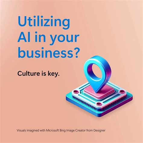 🤓 A Deep Dive Into Data Leaks—for All The Data Geeks Explore What A Data Leak Is How It