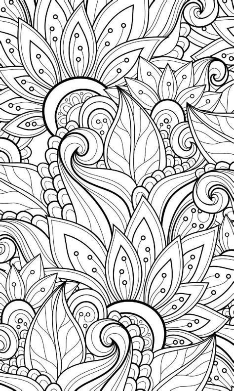 Desenhos De Floresta Para Colorir E Imprimir Modisedu Explore O