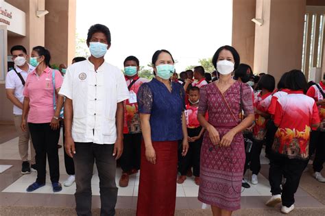 กรมศิลปากร พิพิธภัณฑสถานแห่งชาติ สุรินทร์