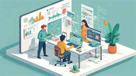 Excel函数屏幕提示怎么设置中文 Pingcode智库