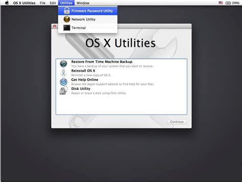 How To Protect Yourself From Someone Trying To Hack Into Your Mac Null Byte Wonderhowto