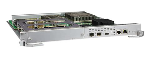 Es1d2sruh000 Huawei Main Control Unit