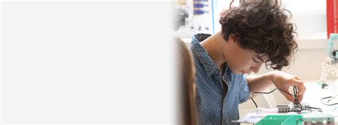 Formation And Cours Programmation Lycée Langage Python Ecolerobots